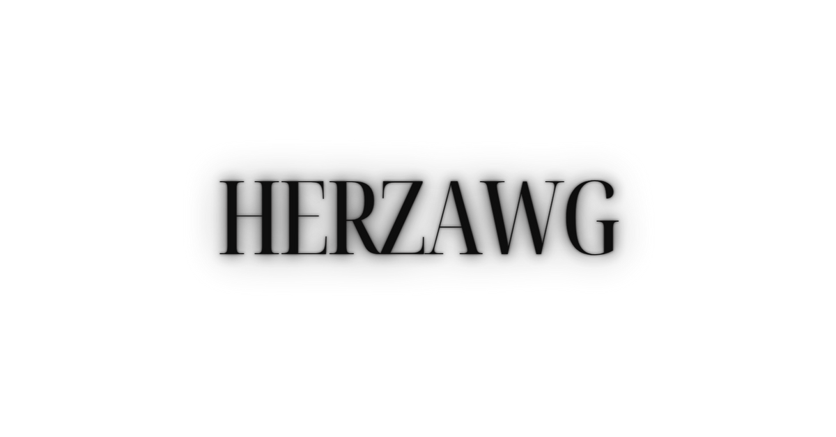 Herzawg – Cinematic Photography Guides, Film Recipes & Fine Art Prints